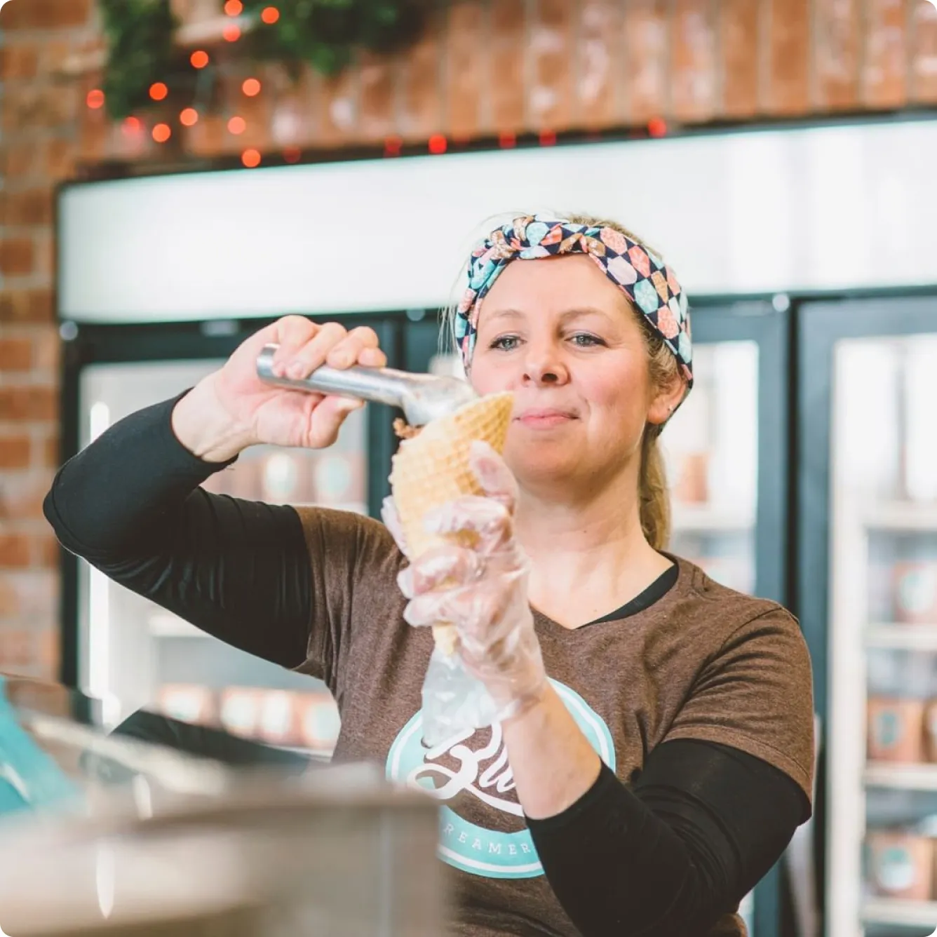 Free Employee Scheduling App | Homebase